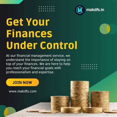 Makdfs On Linkedin Makdfs Moneymanagement Wealthbuilding Financegoals Budgetingtips