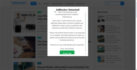· Issue 170407 · Adguardteamadguardfilters · Github