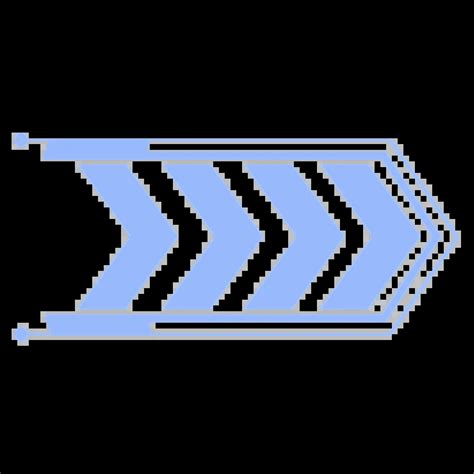 科幻ui 56 花瓣网