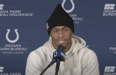 1 Detroit Lions Trade Package For Jonathan Taylor That Indianapolis
