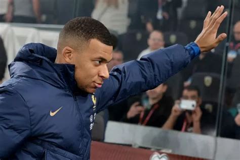Man City Star Wanted Liverpool Transfer As Jürgen Klopp Must Listen