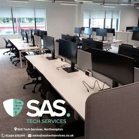 Sas Tech Services On Linkedin Teamwork Itservices Itrecycling