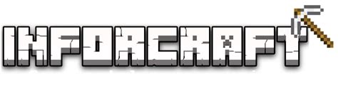 Melhores Encantamentos Para Armadura Inforcraft