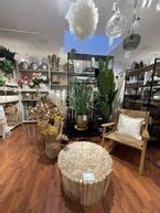 Magasin De Meuble Et De Déco Maisons Du Monde Dijon Maisons Du Monde