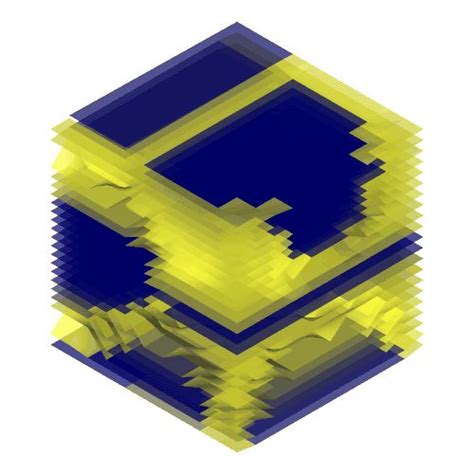 geometric gradient grasshopper gradient geometric architecture