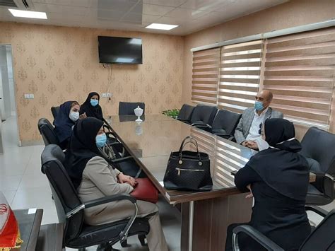 نظارت بر فعالیت های ورزشی در دوران کرونا مشترکا انجام خواهد شد پایگاه