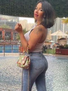 Ruby Nikara Boobpedia Encyclopedia Of Big Boobs