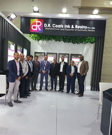 Ahmed Moghazy On Linkedin Mecs Altekinternational Egypt Coating