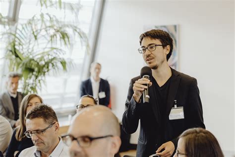 Symposium der Schienen Control Regulierungsbehörde