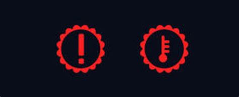 Prietaisų Skydelio Lemputės Kaip Nepasimesti Ir Atpažinti Pavojų Verslas 15minlt