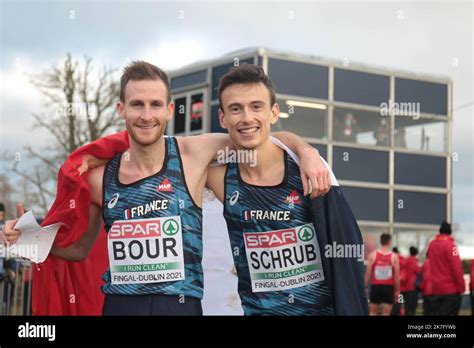 ©stadion Actu Stadion Actu Maxppp 12 12 2021 European Cross
