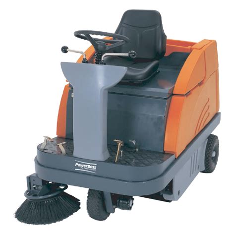 Material Handling Equipment Mhe In Canada Wajax