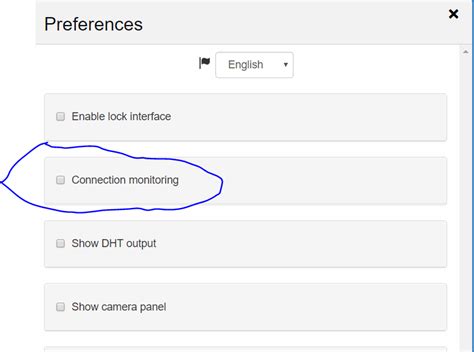 Hide Wait Status · Issue 27 · Luc Githubesp3d Webui · Github