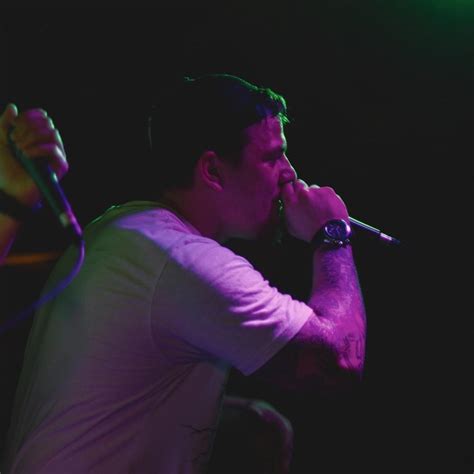 P Gress Lyrics Songs And Albums Genius