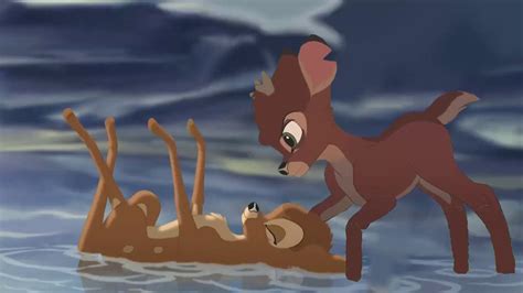 Bambi X Ronno Manip Youtube