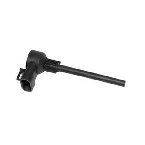 57759511 Automann Usa Sensor Coolant Level