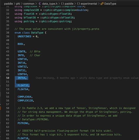模型训练时优化器报类型错误 · Issue 52278 · Paddlepaddlepaddle · Github