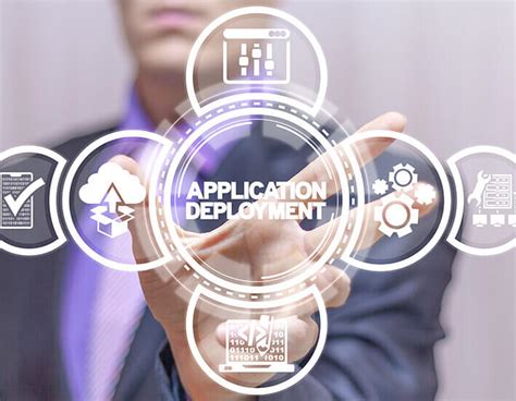 How To Set Up Phased Deployments