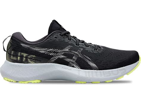 Asics Nimbus 20 Review Runners World Top Sellers