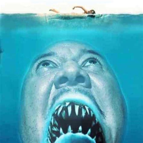 Plus Factor Plus Size Mens Hoodies ☂☂☂available In 3 Colors☂☂☂ Add