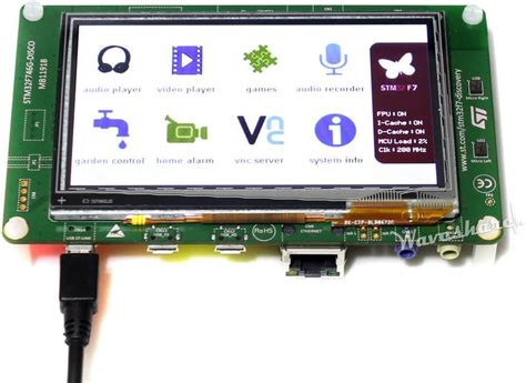 Amazon Seeed Studio CANBed Arduino CAN Bus Development Kit