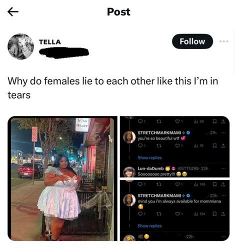 Men Women Get Jealous So Easily When It Comes To Other Women Also