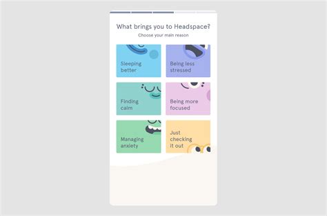 14 UI UX Books That Are Absolute Designers Gold