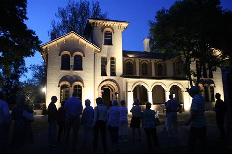 Laurel Delaware Laurel Delaware Historical Society