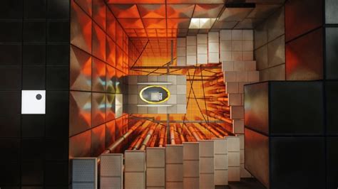 NVIDIA RTX Path Tracing SDK Is Available To All Developers For Next Level RT