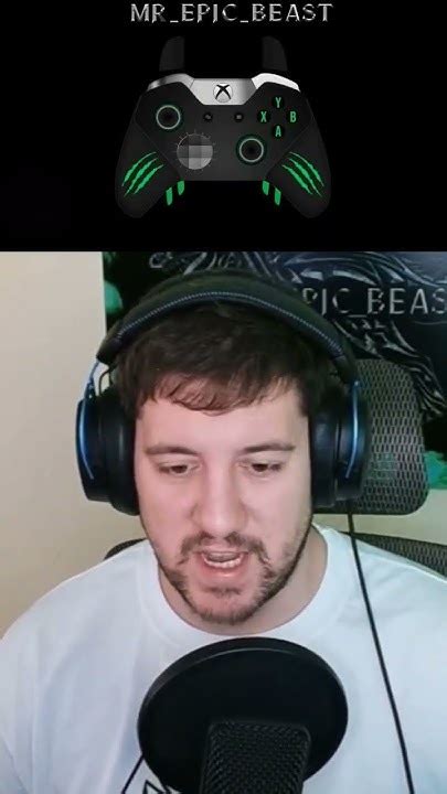 Custom Controller Overlay Youtube