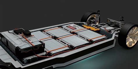 전기차 배터리 가격 내년 절반 수준 하락 골드만삭스 전망 글로벌모빌리티