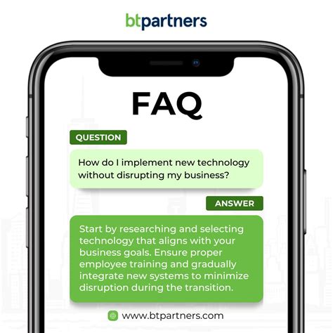 Emily Dullum On Linkedin Businessoptimization Techimplementation Smoothtransition…