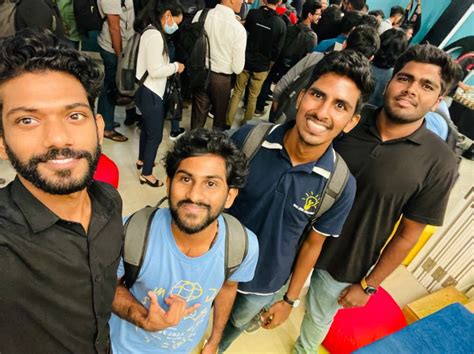 Ai Community Llms Rootcodeai Jerome Clifton