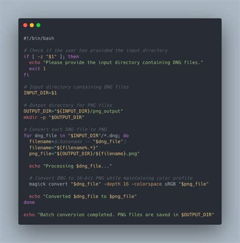 mateus fontoura on linkedin mac software softwaredevelopment bash terminal coding techtips