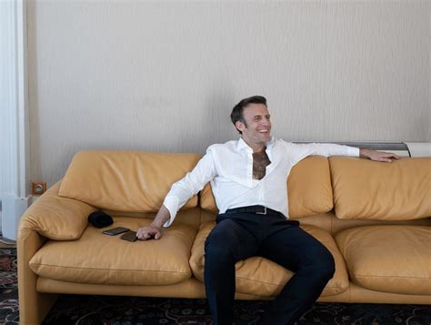 Sexy Politicians How Does Beauty Influence Their Success Politics