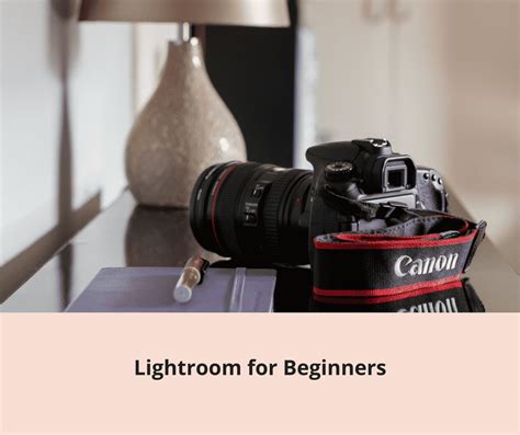 Are You Scared Youll Break Your Photos When You Use Lightroom