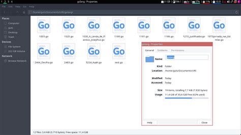 GitHub Zennon Sml BEECROWD Solutions All My BEECROWD URI Solutions