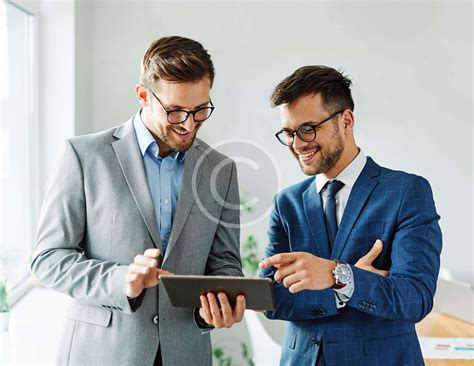Decision Making Mastery Zoappo