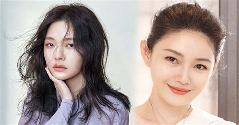 សាន់ឆាយ បែរត្រូវគេថាបែបនេះ ពេលចូលរួមនៅក្នុងពិធីបុណ្យ Khmerload