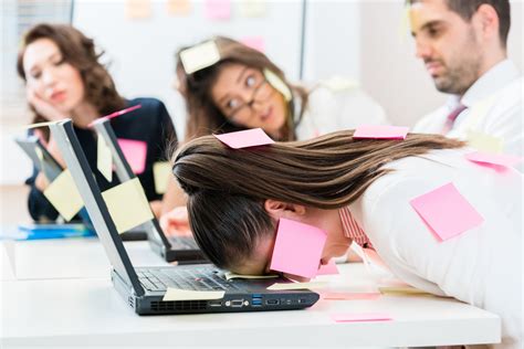 要領がよくなるには？効率的に仕事をする“5つ”のコツで悩みを解決