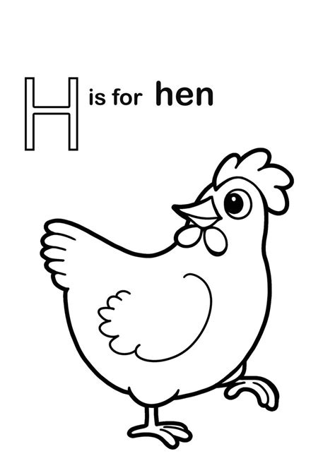 Printable Easter Worksheets