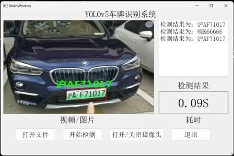 Yolov Yolo Ccpd Crdp Ccpd Chinese City