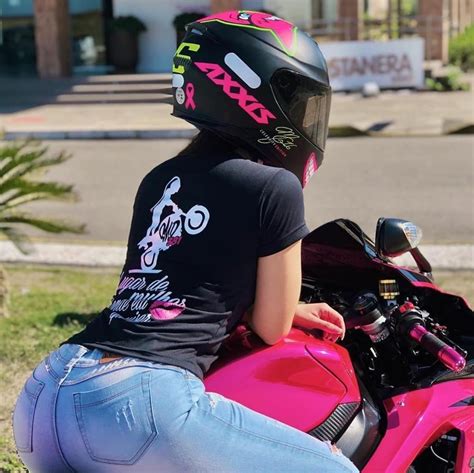 Pin On Women And Bikes