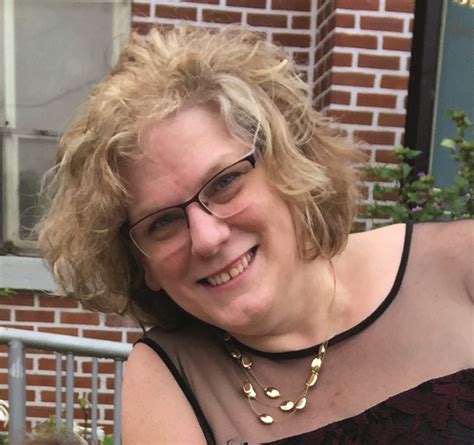 Stapleford Laura Elizabeth The Haldimand Press