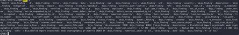Duplicated Findings In Reimport Issue 2687 DefectDojo Django