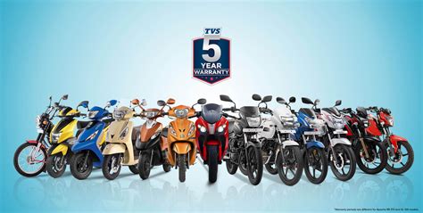 Top Haven Motors Tvs Authorised Main Dealer Alappuzha TVS Motor