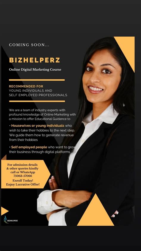 Arpita Roy Choudhuri On Linkedin Digitalbranding Digitalmarketingtips