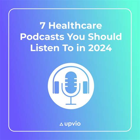 Robert Winkelmann On Linkedin Hcbiz Hcbiz Hcbiz