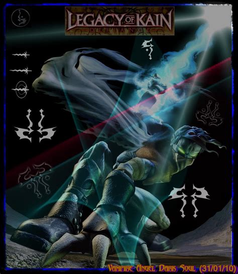 Spark Sword Combination Galaxy By Vampireangeldarksoul On Deviantart Spark Sword Combination Galaxy By Vampireangeldarksoul On Deviantart