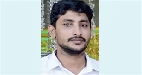 Kerala Focus Masika പ ത്ത നം തി ട്ട കാ ന റാ ബാ ങ്കി ലെ കോ ടി ക ളു ടെ